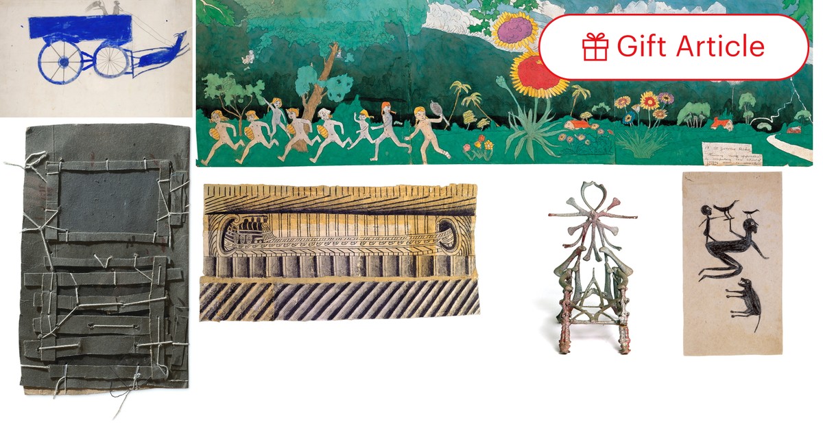 artists plaster crossword