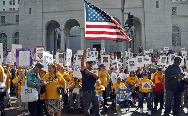 All Stories by Jake Swearingen - The Atlantic