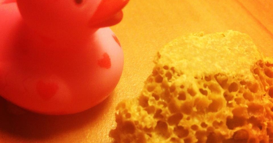 The Amateur's Guide to Dabs - The Atlantic