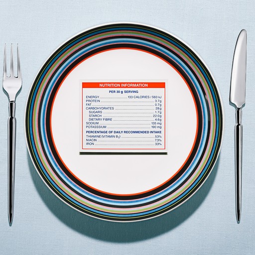 Public Health Can’t Stop Making the Same Nutrition Mistake - The Atlantic Public Health Can’t Stop Making the Same Nutrition Mistake - The Atlantic