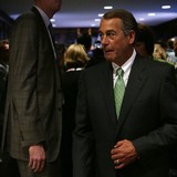 Brian Resnick, The Atlantic