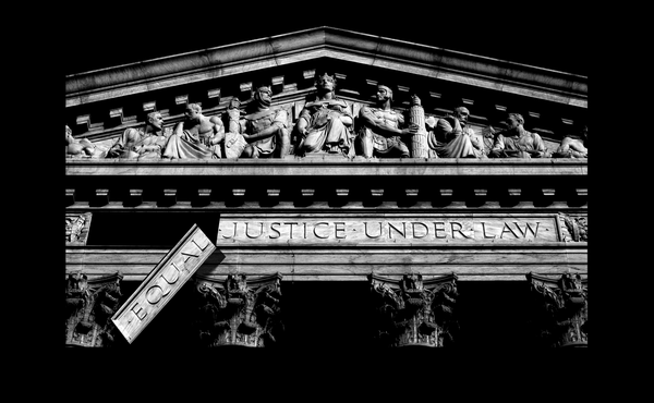 All Stories by Adam Serwer - Page 3 - The Atlantic