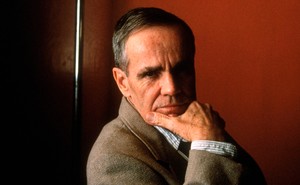 All Stories by Gal Beckerman - The Atlantic