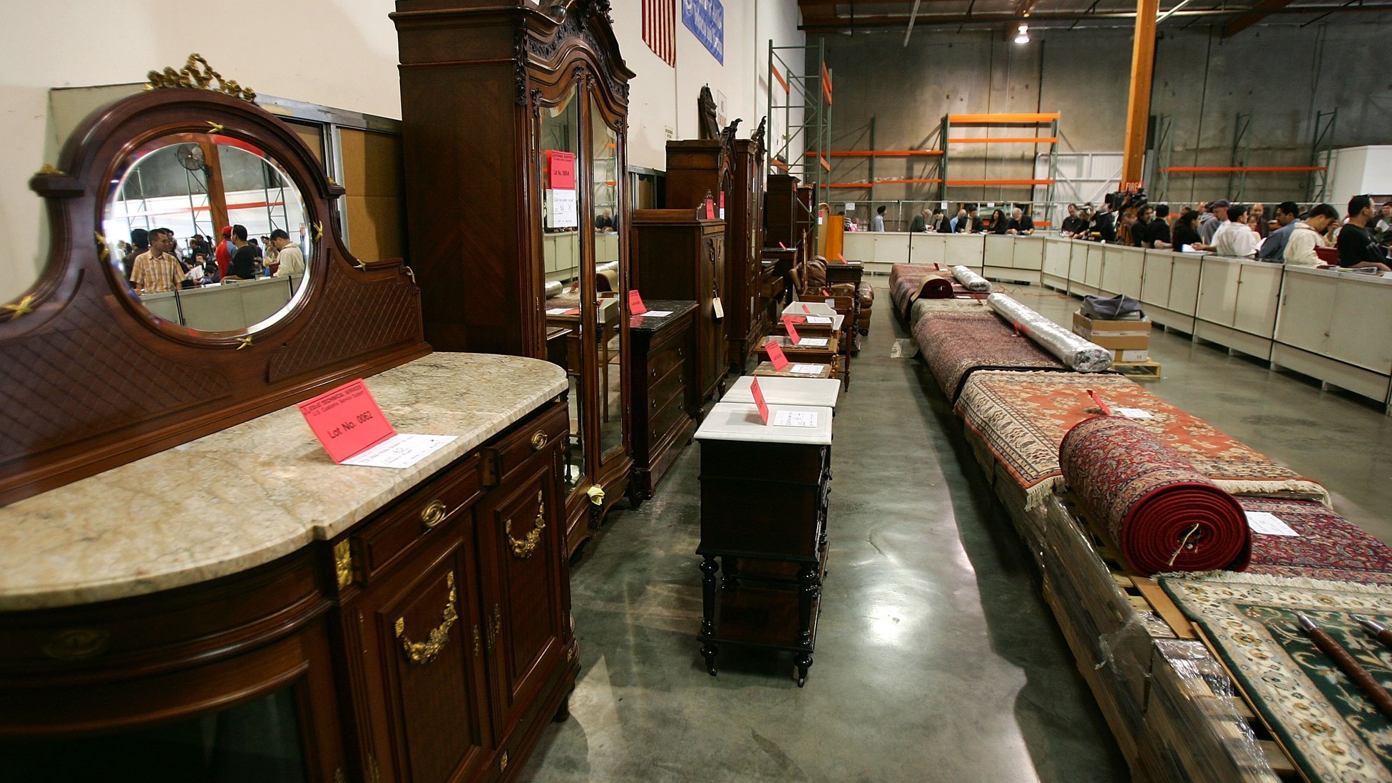 Disgraced Congressman Randy 'Duke' Cunningham Is a Free Man Again - The ...