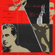 Collage with pictures of Bryan Kohberger and court documents