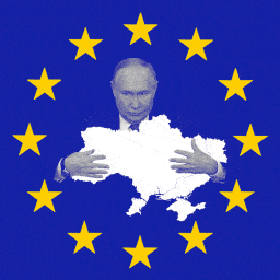 Trump Sided With Putin. What Should Europe Do Now? - The Atlantic