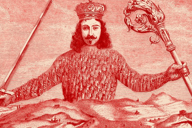 What To Read - The Atlantic