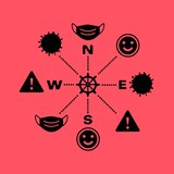 Robin Marantz Henig, The Atlantic