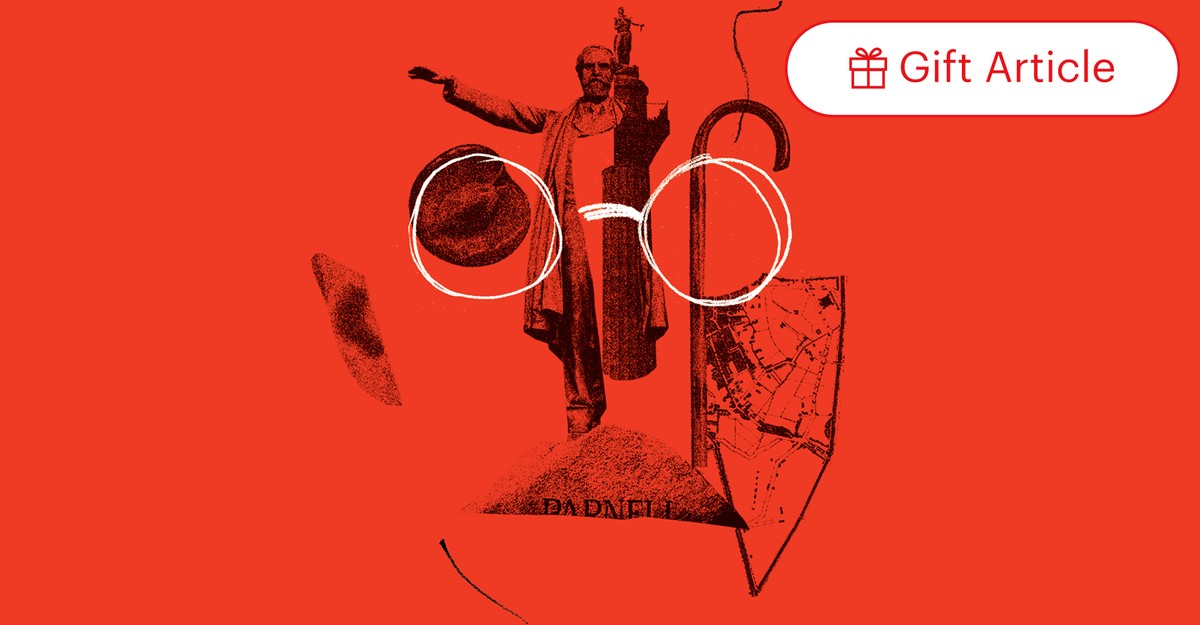 james joyce important works