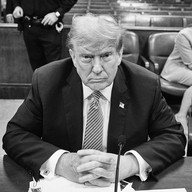 What Donald Trump Fears Most - The Atlantic