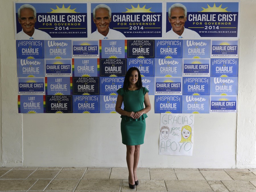 20 Years After the 1994 Cuban Raft Exodus - The Atlantic