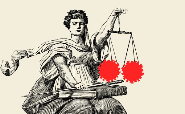 All Stories by Jessica A. Roth - The Atlantic