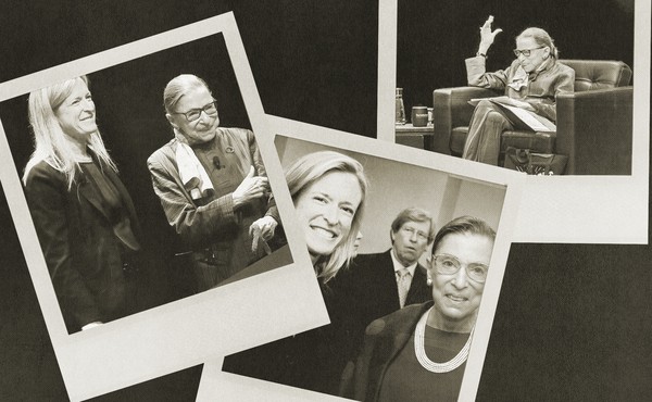 All Stories by Amanda L. Tyler - The Atlantic