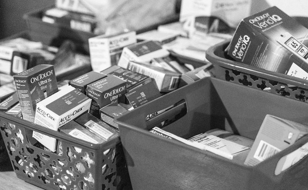 All Stories by Michael Rose - The Atlantic