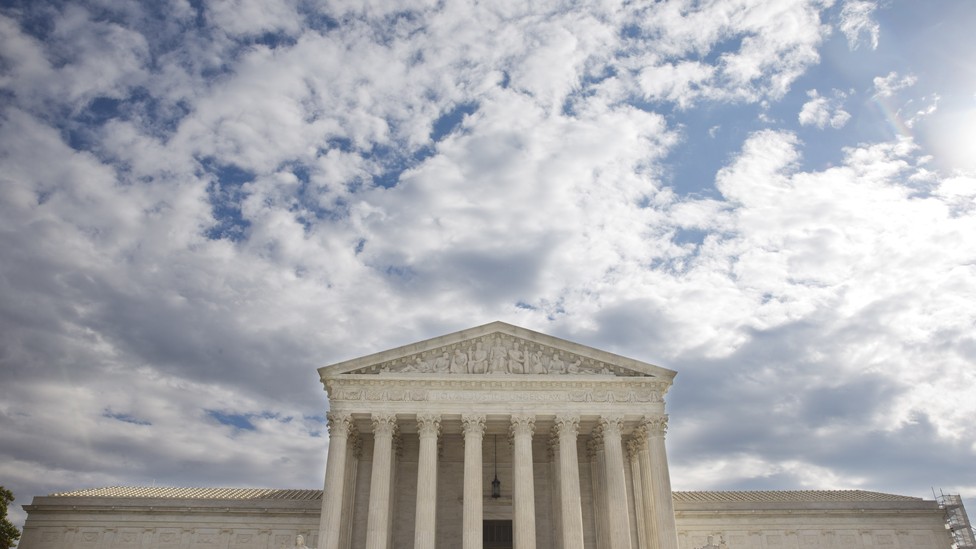 SCOTUS May Sidestep Big Questions In Case On Racial Bias In Jury Selection The Atlantic scotus-may-sidestep-big-questions-in-case-on-racial-bias-in-jury-selection-the-atlantic