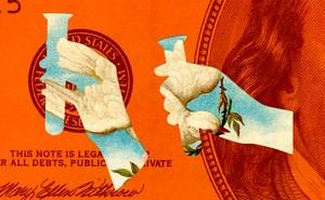 All Stories by Carol Graham - The Atlantic