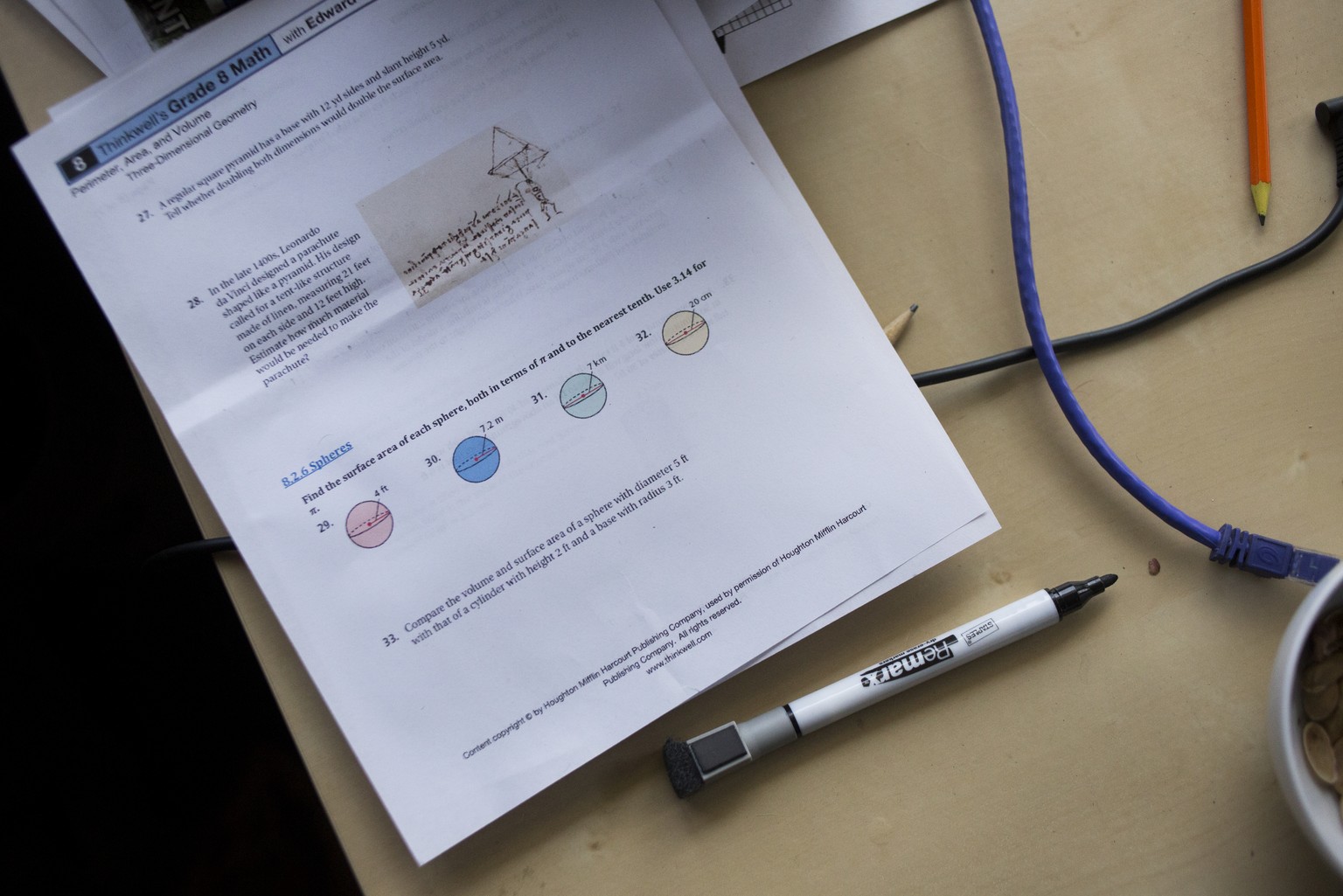 The Rising Number of Non-Religious, Atheist, and Agnostic Homeschool ...