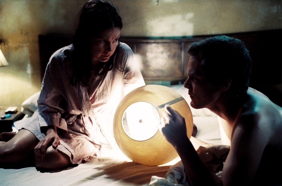 25 Horror Movies for Every Kind of Viewer - The Atlantic