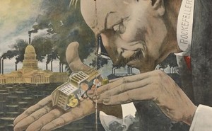 All Stories by Elizabeth D. Samet - The Atlantic