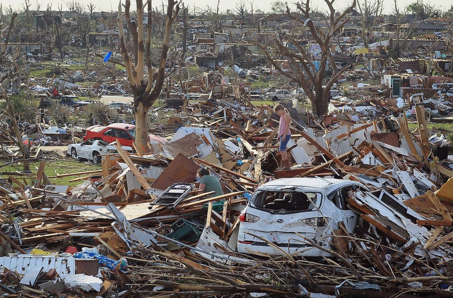 tornado accident 2012