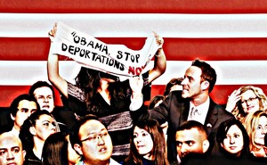 All Stories by Edward Delman - Page 2 - The Atlantic