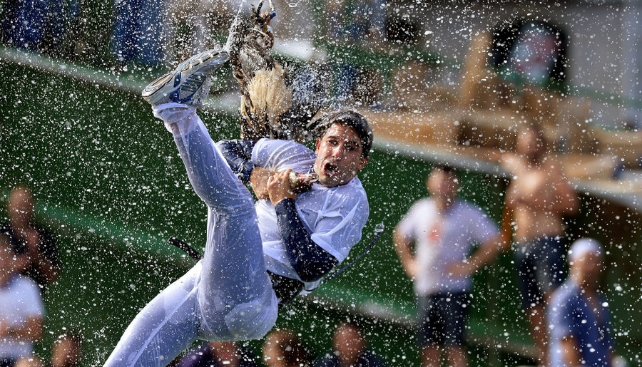 Photos of the Week: 9/2–9/8 - The Atlantic