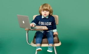 All Stories by Jonathan Haidt - The Atlantic