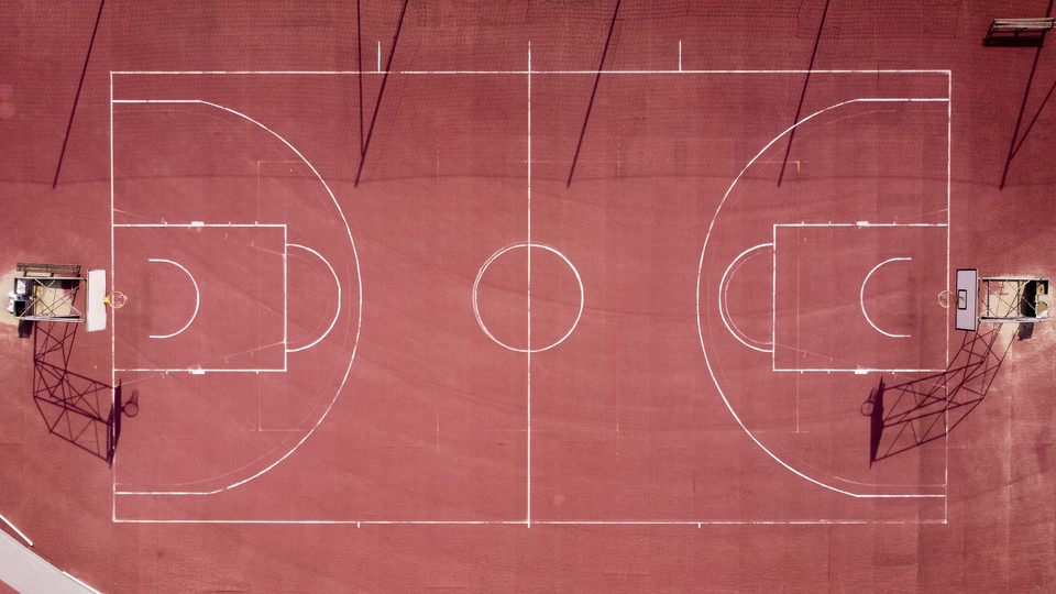 The Supreme Court’s Utterly Mainstream Ruling on Women’s Sports - The ...