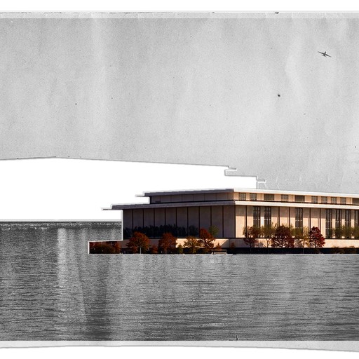 The Kennedy Center Performers Who Didn’t Cancel - The Atlantic