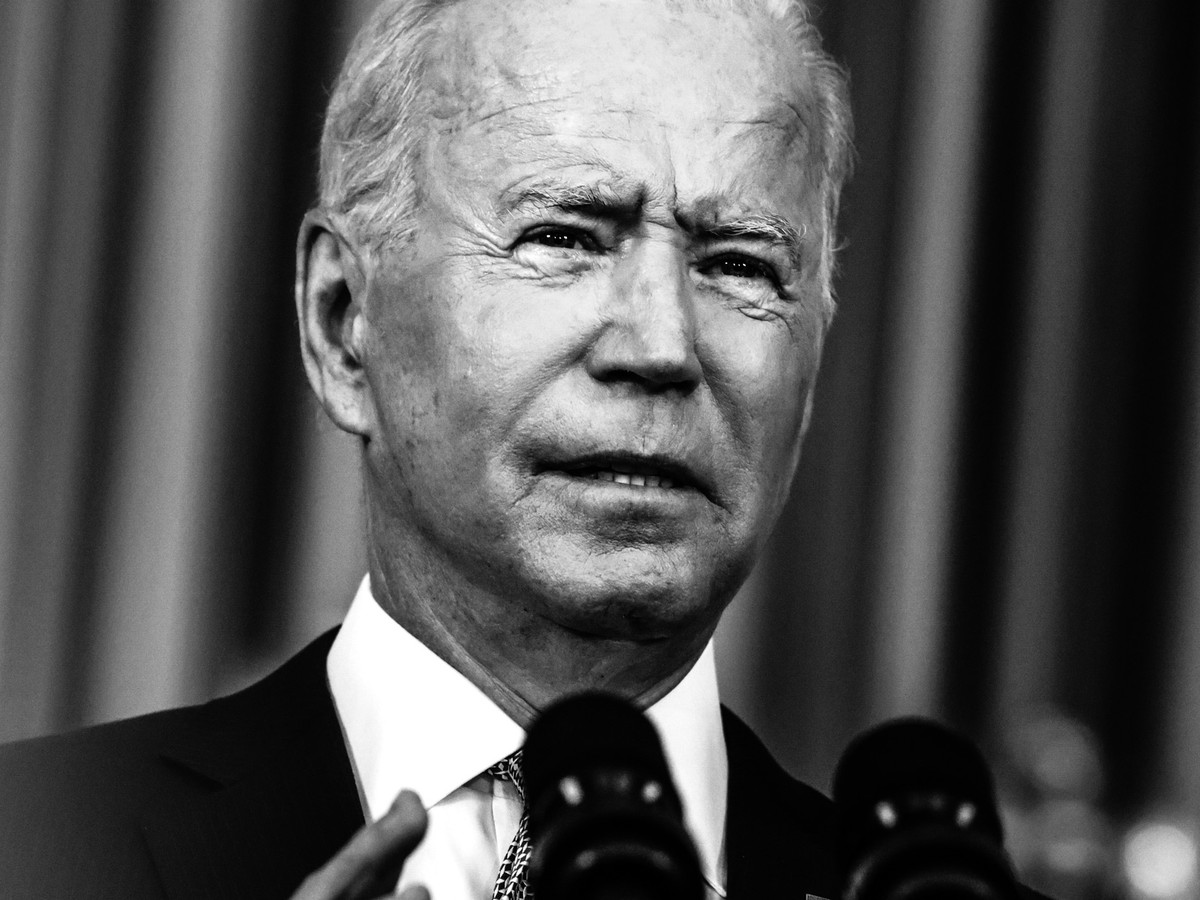 Jennifer Percival's Instagram, Twitter & Facebook on IDCrawl