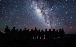 All Stories by Joshua Sokol - The Atlantic