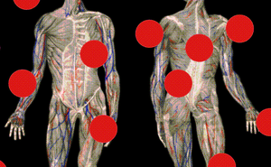 Coronavirus: COVID-19 - The Atlantic