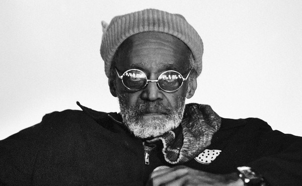 All Stories by Graeme Wood - The Atlantic