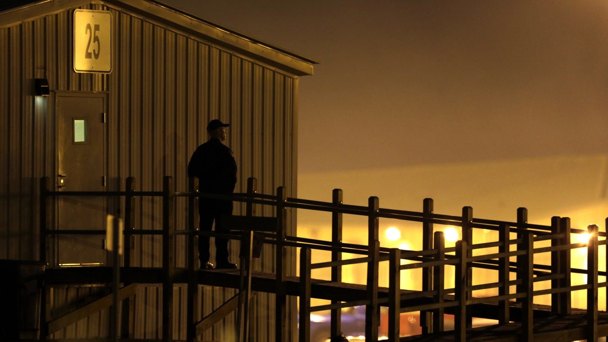 Will Russell Bucklew's Execution Be the Next Death-Penalty Disaster ...