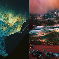 Could Climate Change Be More Extreme Than We Think? - The Atlantic