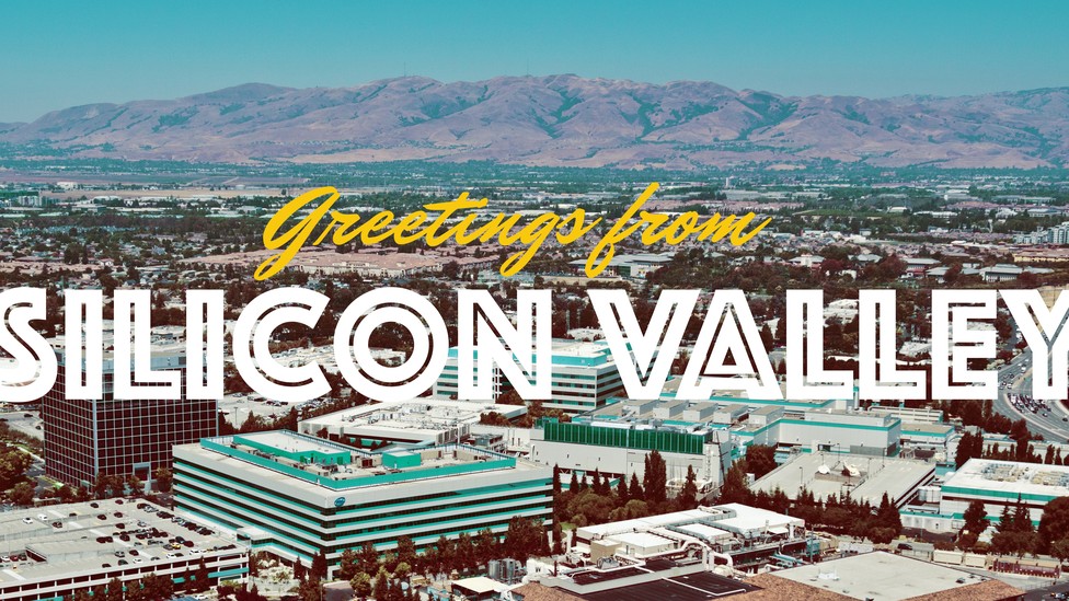 Anna Wiener Interview: 'Uncanny Valley' - The Atlantic