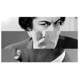 David Brooks, The Atlantic