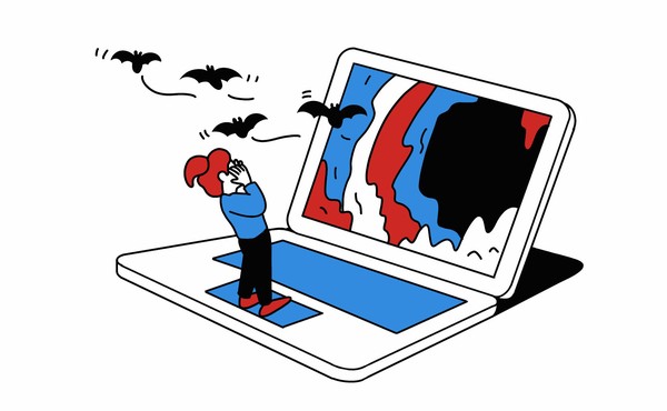 All Stories by Brian Platzer - The Atlantic