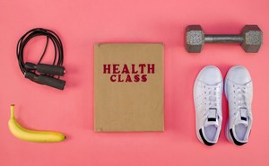 All Stories by Alice Roth - The Atlantic