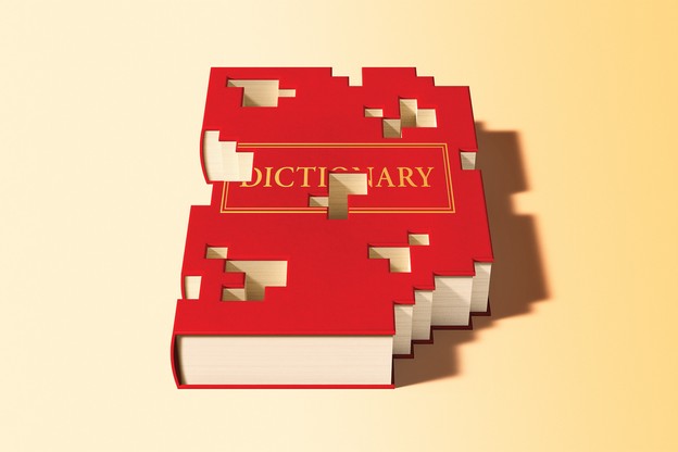 Books - The Atlantic