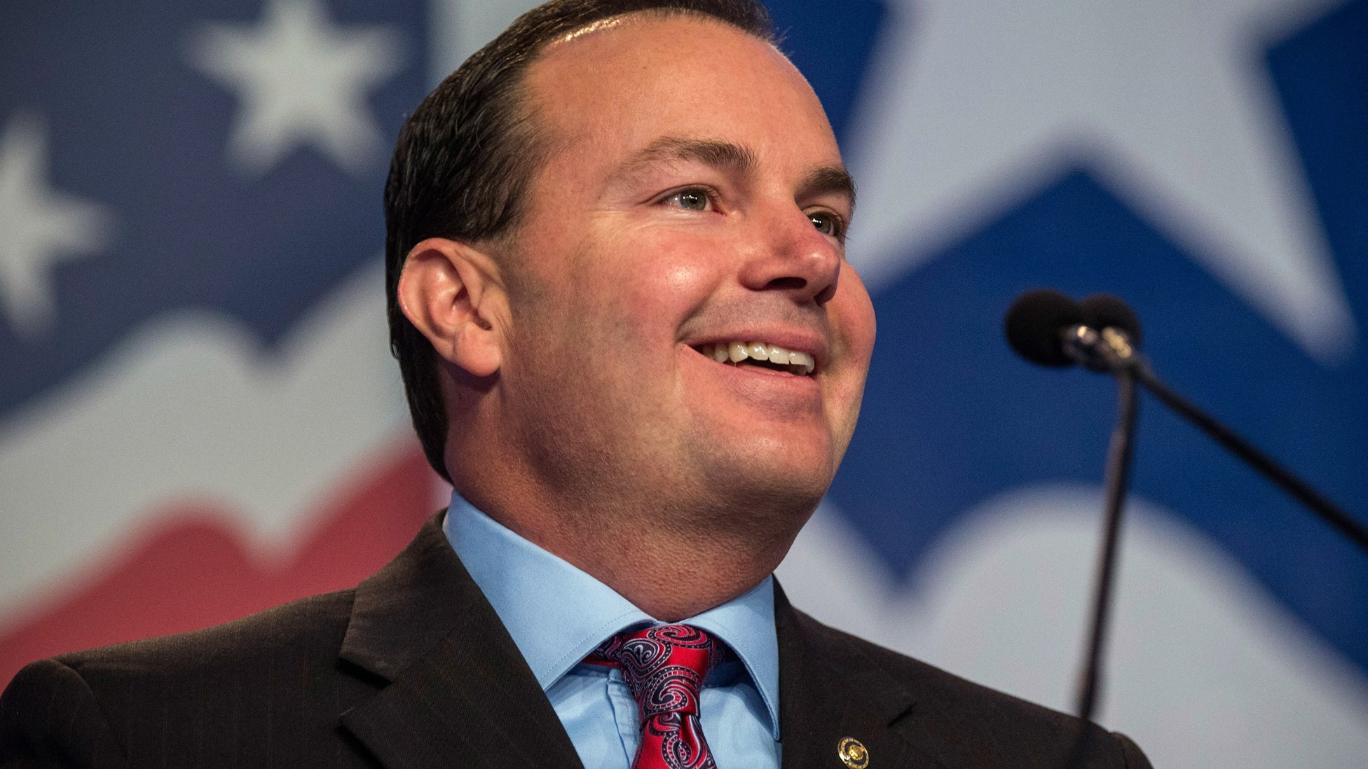 Tea Party Responds to Obama: We Won't Stop Protesting - The Atlantic