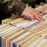 Scott Samuelson, The Atlantic