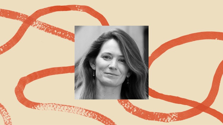 How to Save the Supreme Court From Itself - The Atlantic