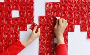 All Stories by Greer Donley - The Atlantic