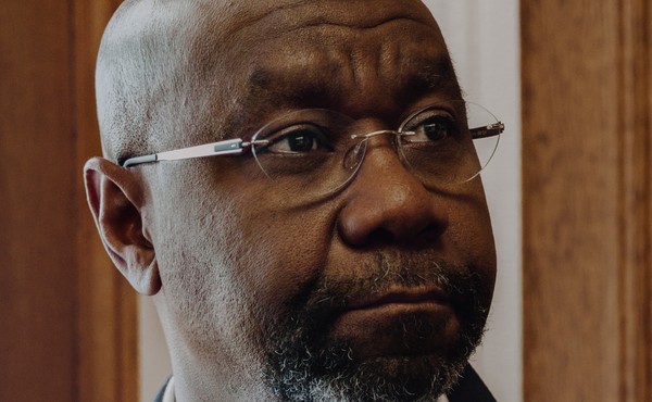 All Stories by Adam Harris - The Atlantic