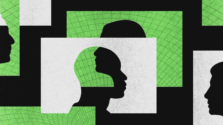 The Pope Grasps the Limits of AI - The Atlantic
