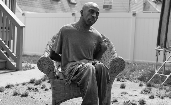 All Stories by Shalene Gupta - The Atlantic