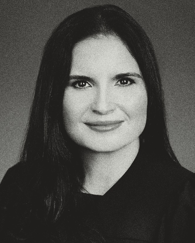 Is Aileen Cannon Ready for Trump’s Trial? - The Atlantic