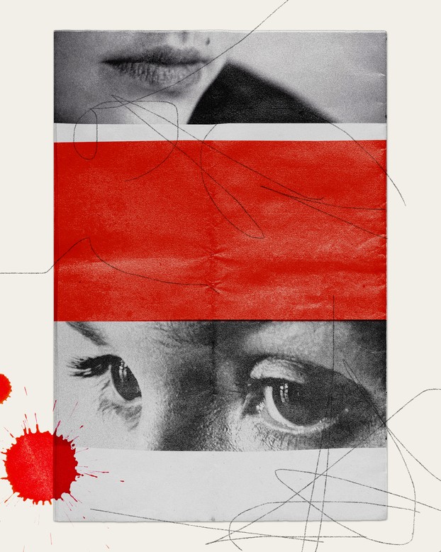 Renee Nicole Good, Grok, and the Punishing of Women - The Atlantic