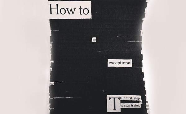 All Stories by Amanda Chatel - The Atlantic